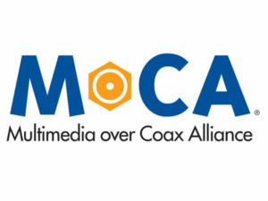 What is MoCA on Xfinity Router? A Detailed Guide | Techno FAQ