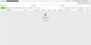 Beginner Facebook Ads Strategy To Maximize Dropshipping Revenue ...