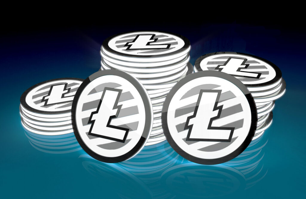 Why is Litecoin Good for Casino Gaming? | Techno FAQ