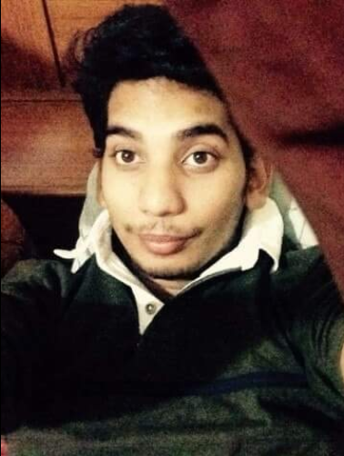 Nathan Enoch Burridge | Techno FAQ