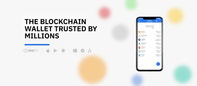 BSV Wallets to Consider | Techno FAQ
