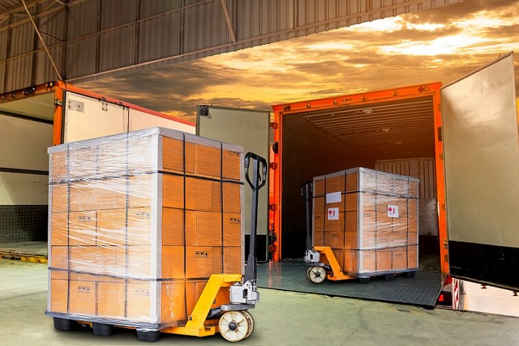 Why E-Track Systems are Gold-Standard Cargo Control Solutions! | Techno FAQ