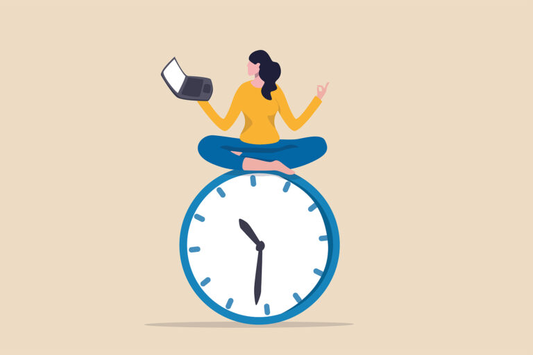 why-every-business-must-use-employee-time-scheduling-software-techno-faq