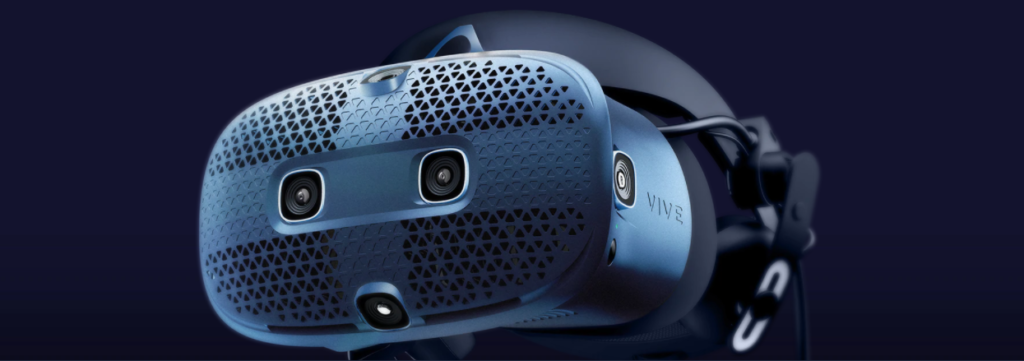 Best VR Headsets For 2021: The Ideal VR Headset for Virtual Reality ...