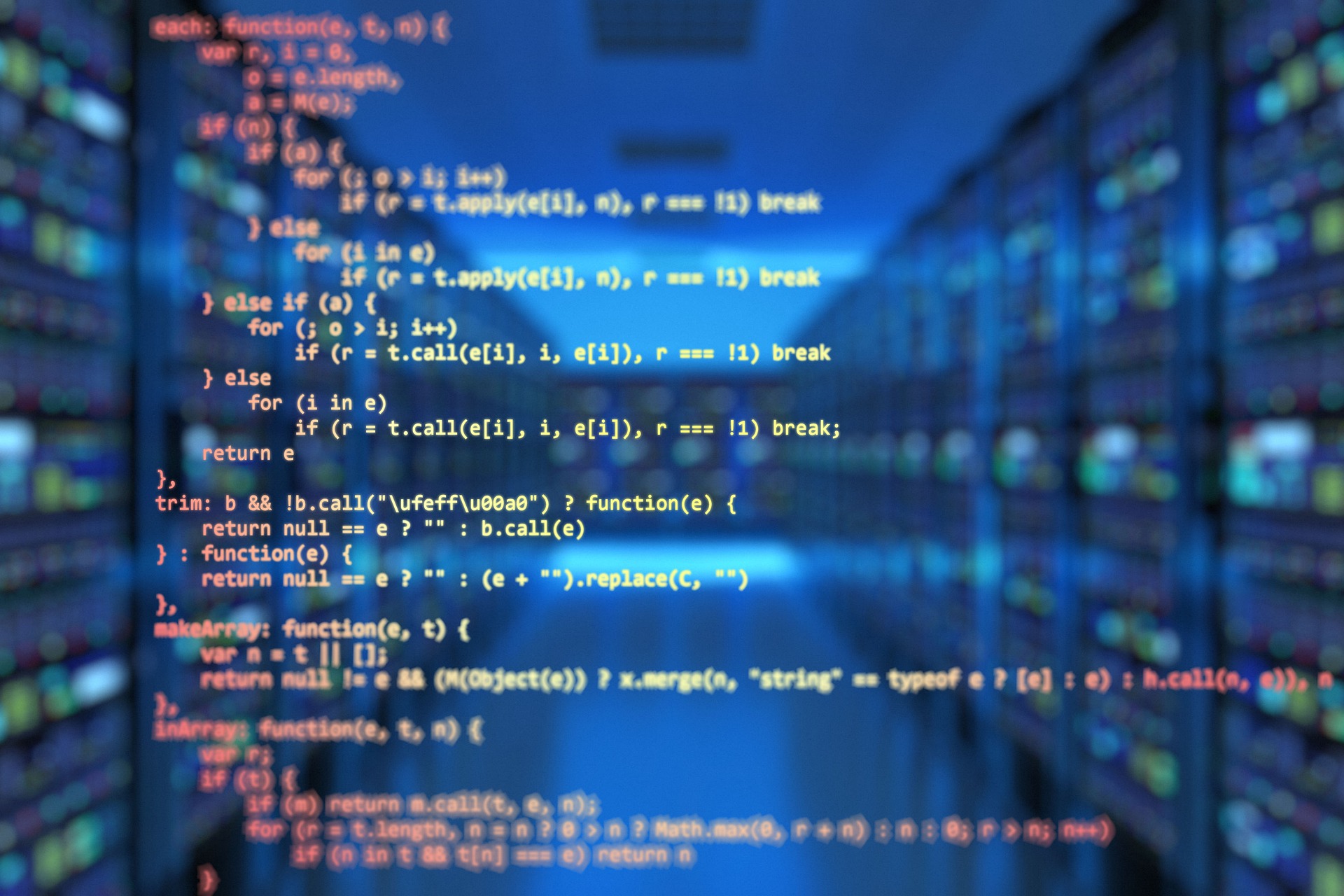 Understanding The Phases Of The Software Development Life Cycle 