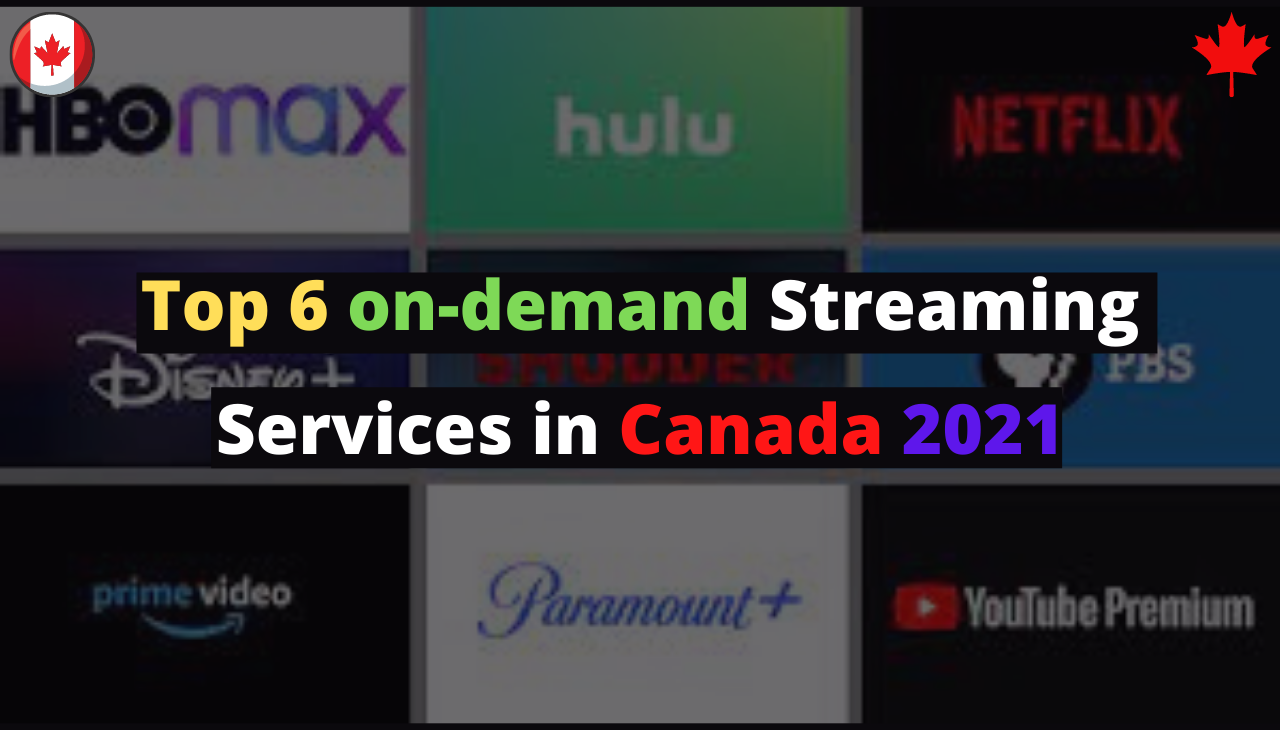 Tag: unblock netflix | Techno FAQ