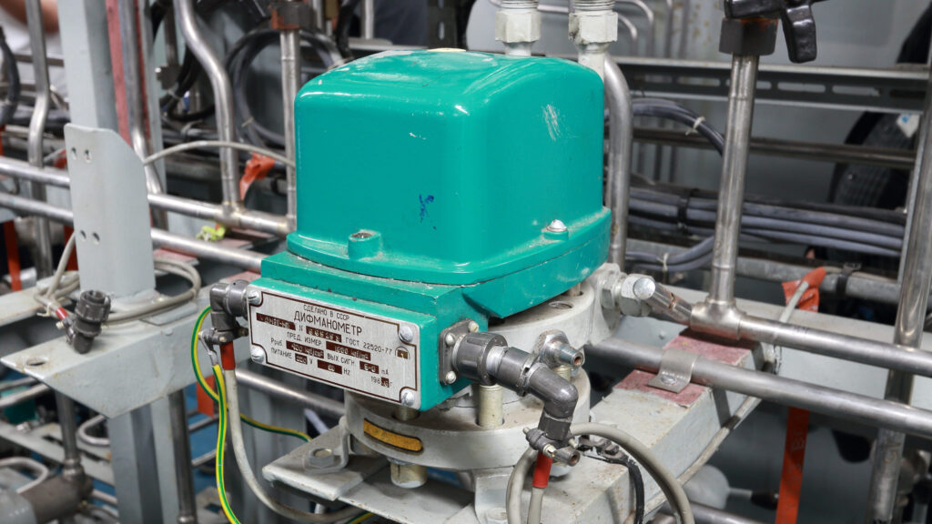 What are the uses of a Transducer? | Techno FAQ