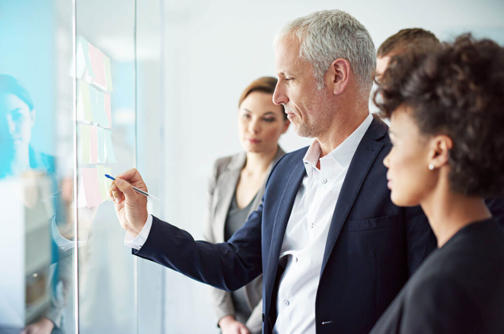 Types of employee training | Techno FAQ
