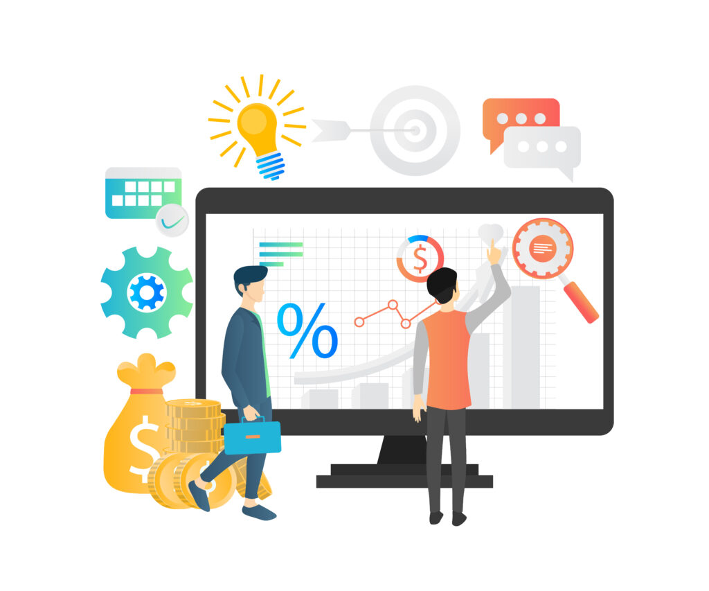 All About The Software Development Project Estimations Techno FAQ