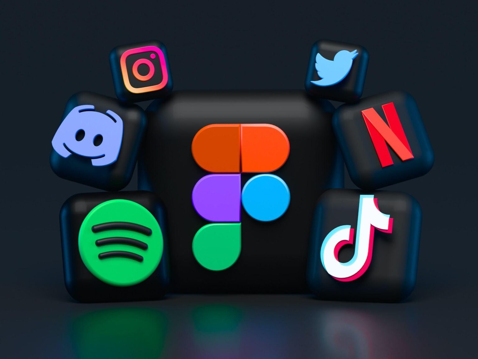3 App Trends of 2023 | Techno FAQ