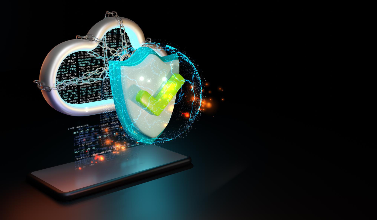 Proxy Server Usage for Access Control in Corporate Networks | Techno FAQ