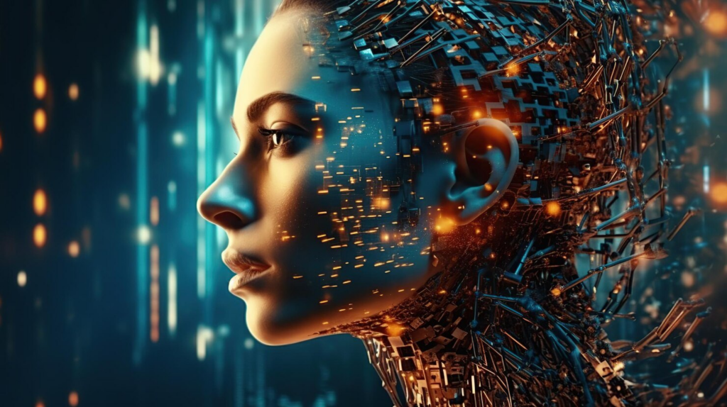 How Games Might Be Drastically Changed By Generative AI | Techno FAQ