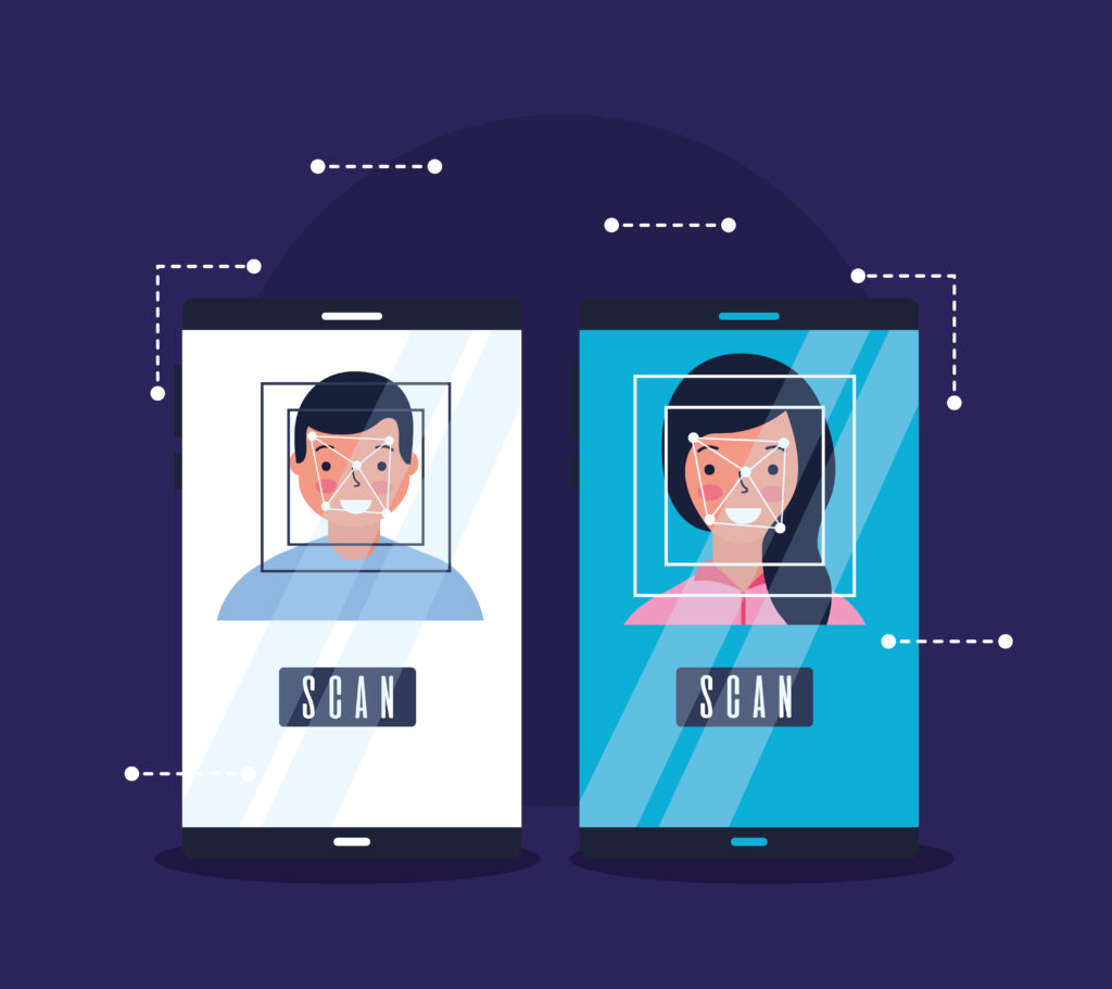 Understanding Machine Readable Zones in Identity Verification | Techno FAQ