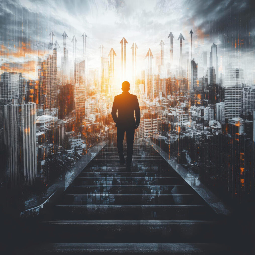 Techno FAQ | Being a techie was never so fun before!