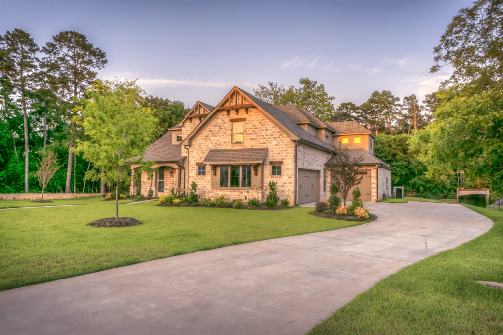 Ideas About Home Design Problems and Platform Solutions | Techno FAQ
