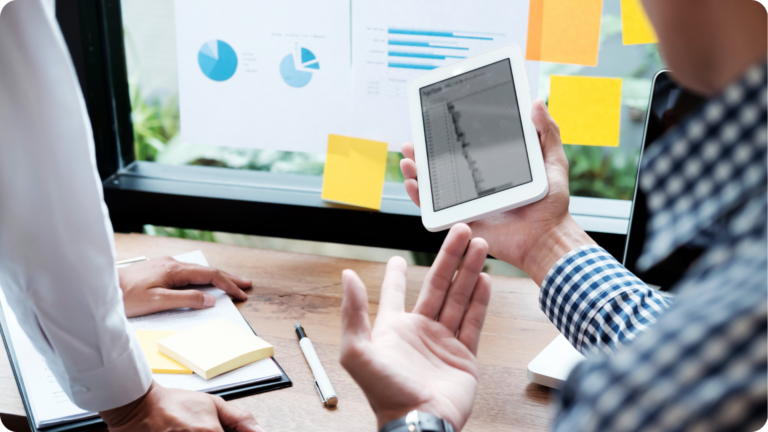 How To Integrate Salesforce With Microsoft Sharepoint Techno Faq