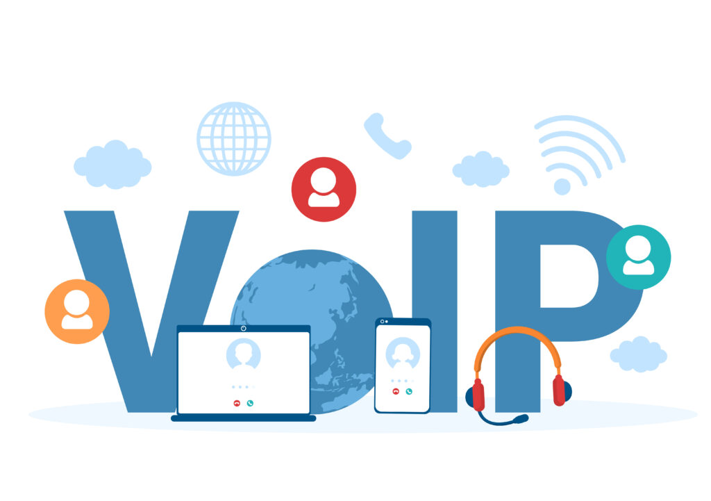 How to Set Up VoIP for Business Communication? | Techno FAQ