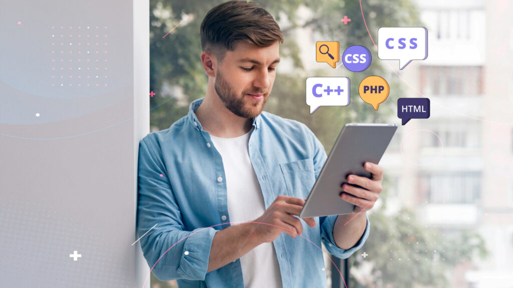 Benefits of Full-stack Development for Modern App Development Projects