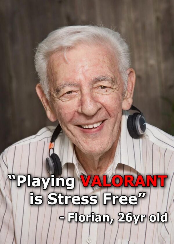 Valorant’s current state of utility overload