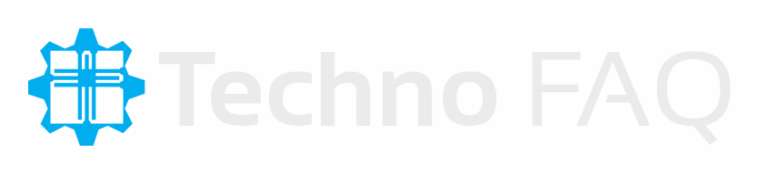 Register | Techno FAQ