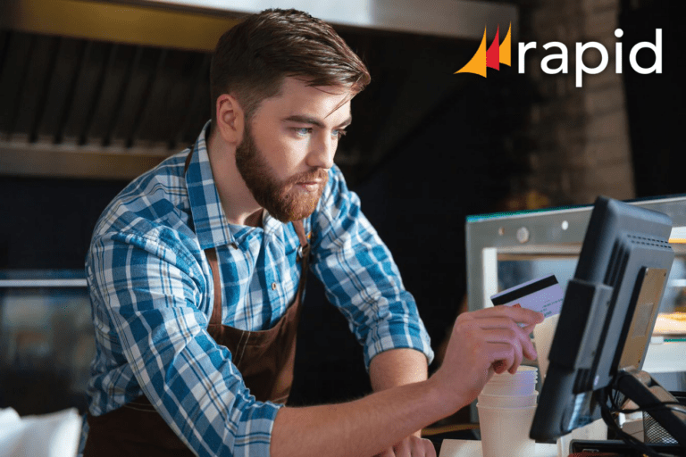 Why Retailers Are Replacing Legacy Systems with Modern POS Platforms ...