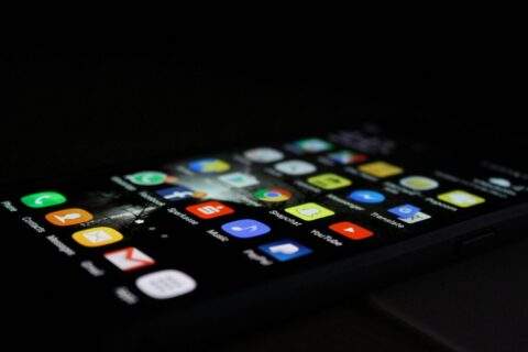 What People Get Wrong About App Development Costs | Techno FAQ